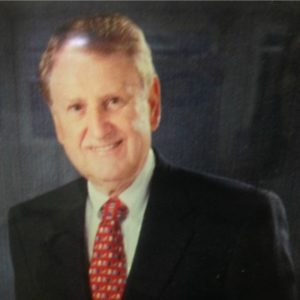 About Us - Houston Polytank