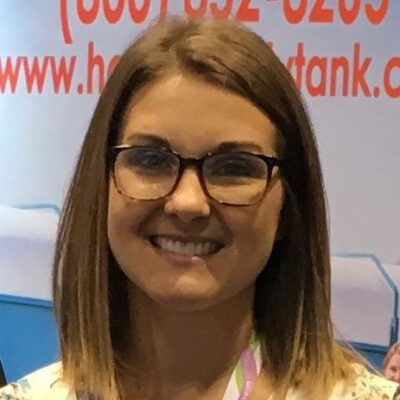 About Us - Houston Polytank